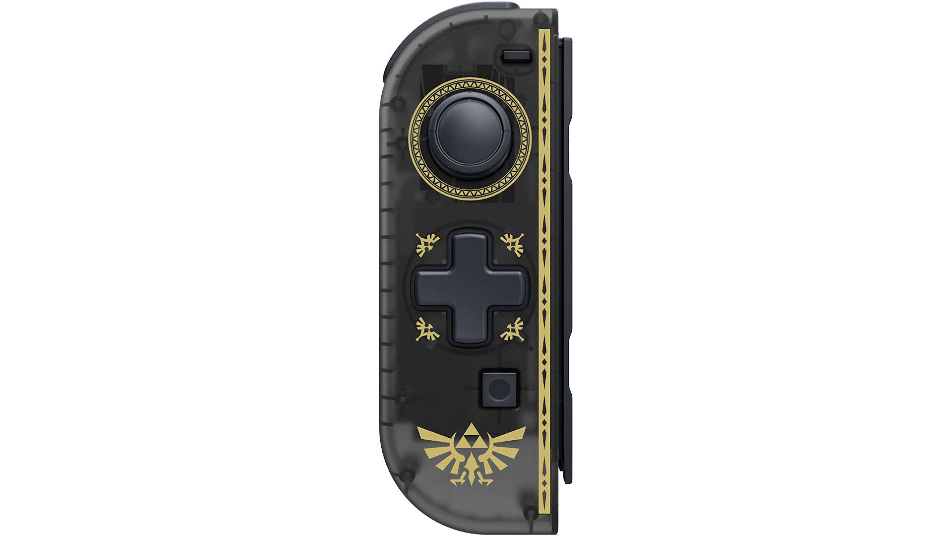 Les meilleures manettes Nintendo Switch